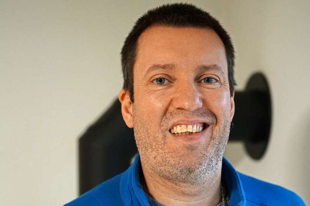 Zwei Tatortreiniger aus dem Kreis Waldshut erzählen aus ihrem Arbeitsalltag - Kreis Waldshut ...