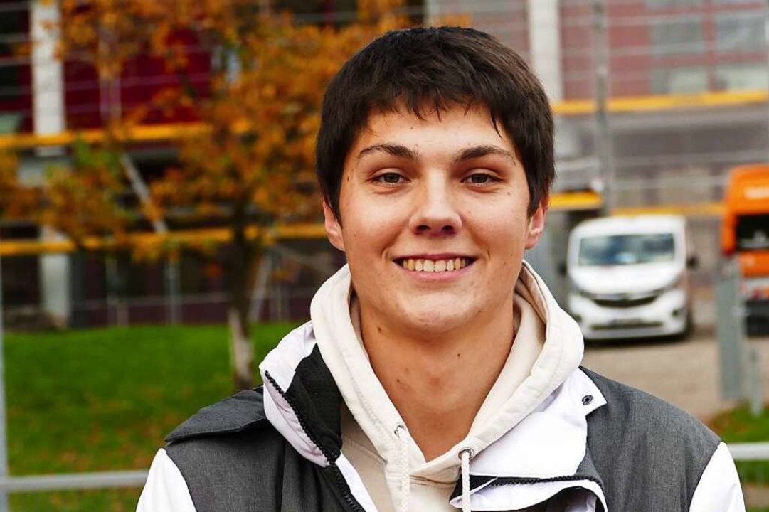 Bad Säckingen: WM-Stimmung oder Boykott? - Bad Säckingen - Badische Zeitung