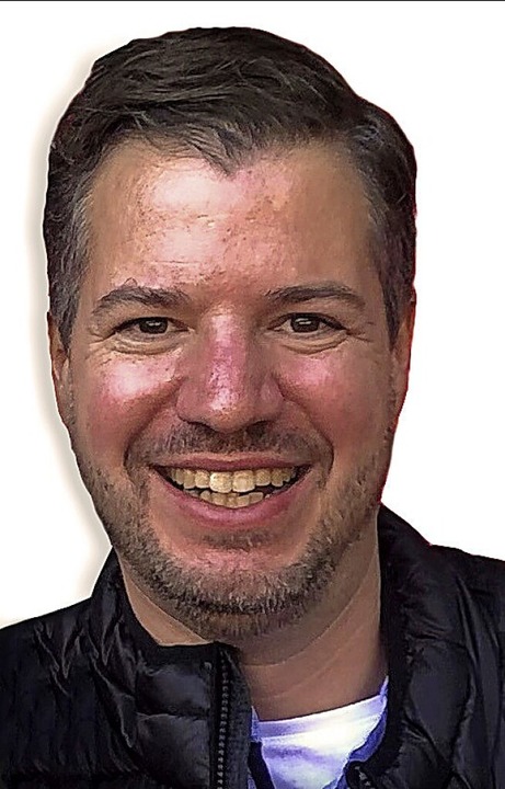 Benjamin Sutter's Instagram, Twitter & Facebook on IDCrawl