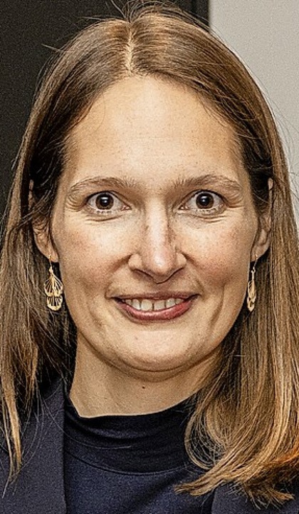 MENSCHEN - Lörrach - Badische Zeitung