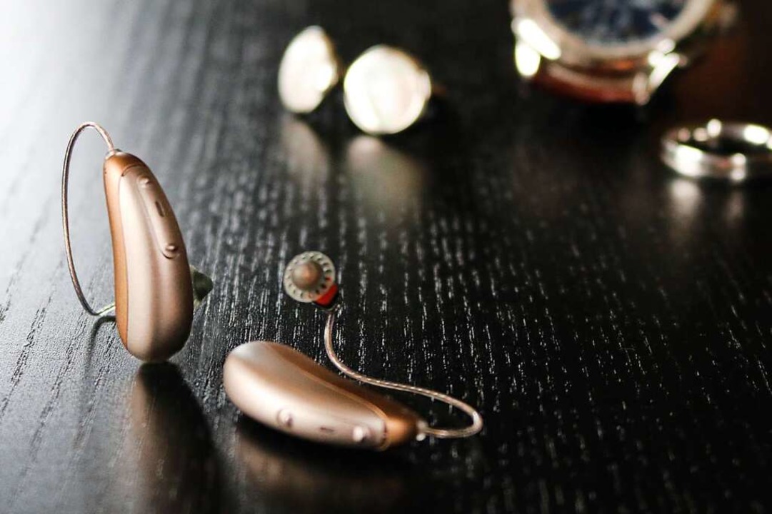 Immer am Ohr des Kunden - PR-Anzeige - Badische Zeitung