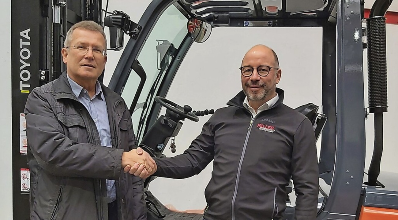 Der Traum von einer Auszeit nach der Pandemie - Titisee-Neustadt ...