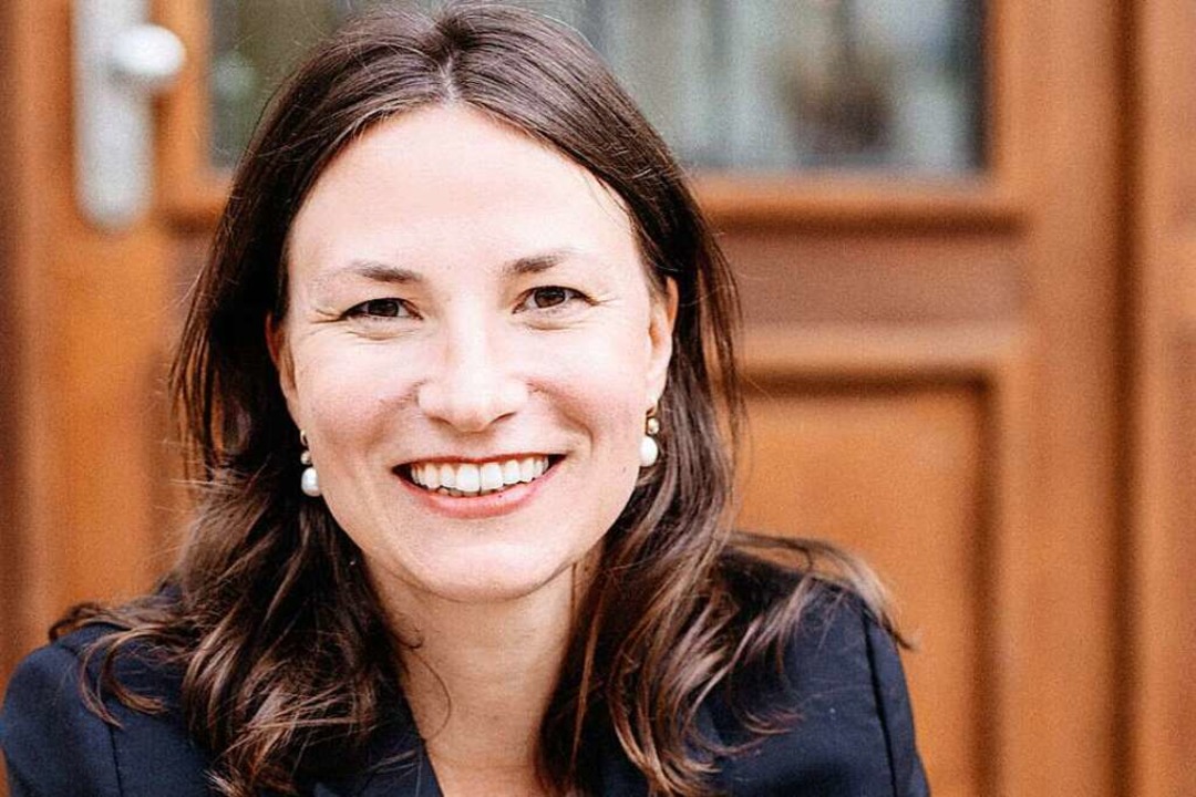 Titisee-Neustadt wählt wohl am 5. März einen neuen Bürgermeister ...