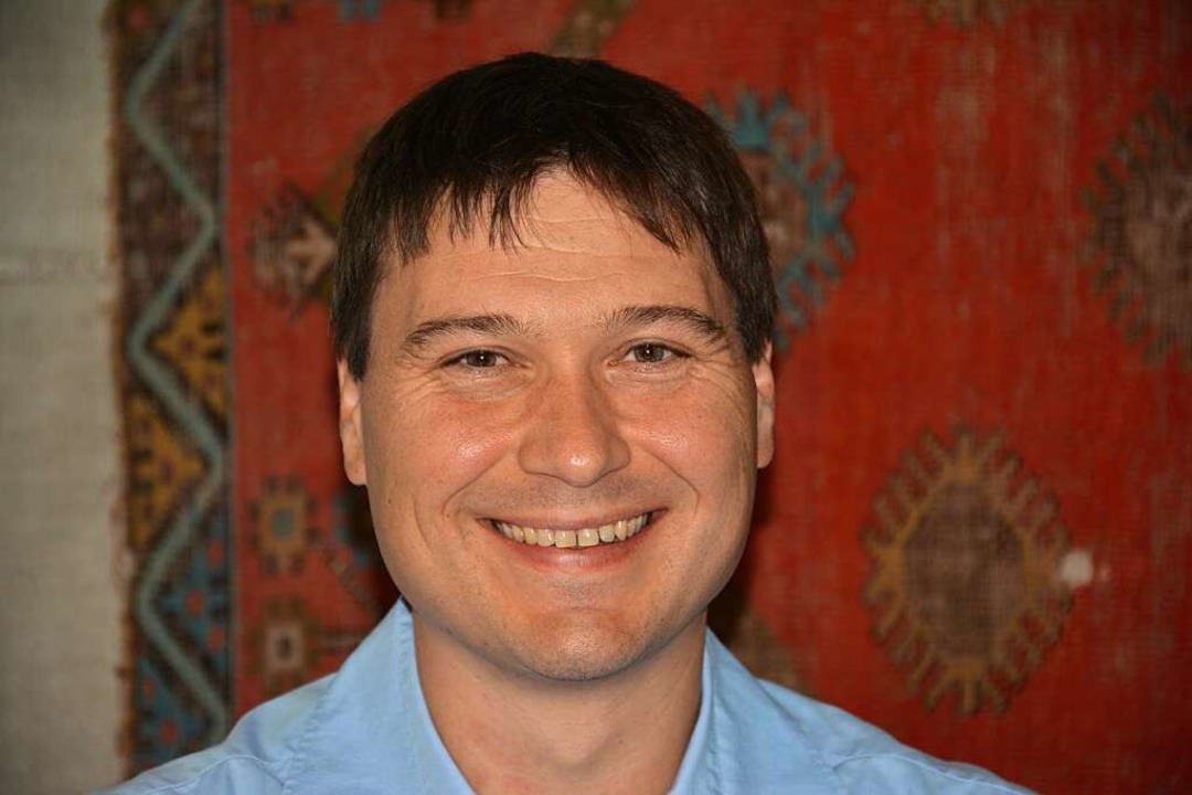 Klimaschutz soll in Weil am Rhein zum strategischen Eckpunkt des ...