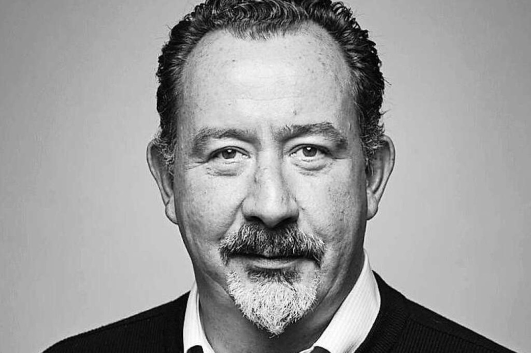 Schwierige Zeiten für Käufer - PR-Anzeige - Badische Zeitung