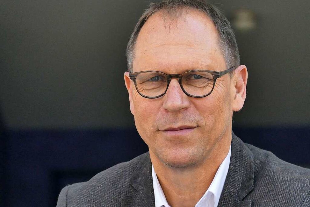 Das Rüstzeug für jedes Gemeinwesen ist journalistische Information ...