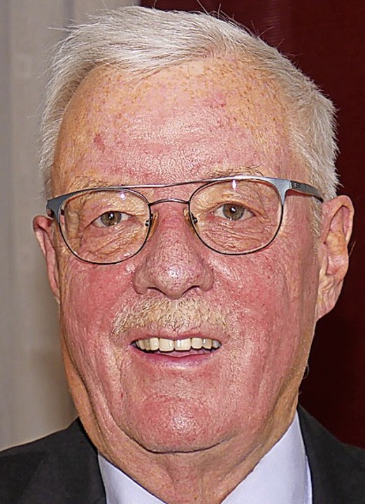 Bauverein Neustadt setzt instand und modernisiert - Titisee-Neustadt ...