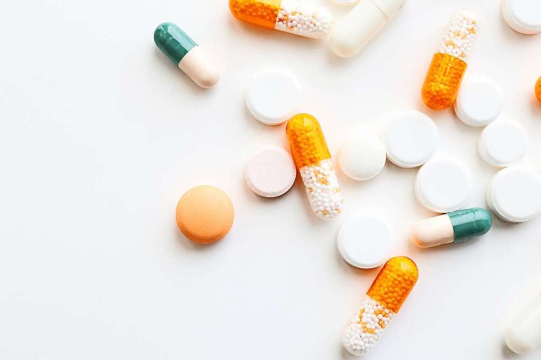 Ärztekammer-Präsident sinniert über "Flohmärkte für Medikamente ...