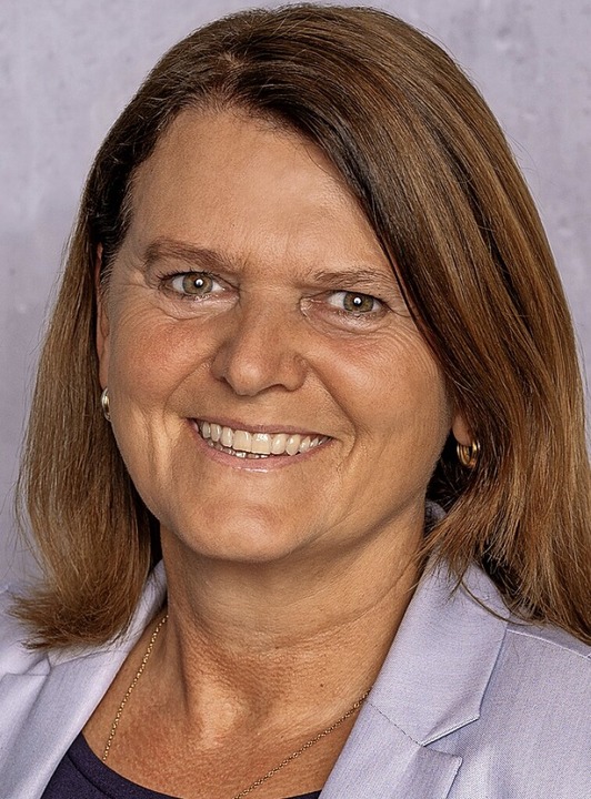 Alexandra Roth's Instagram, Twitter & Facebook on IDCrawl