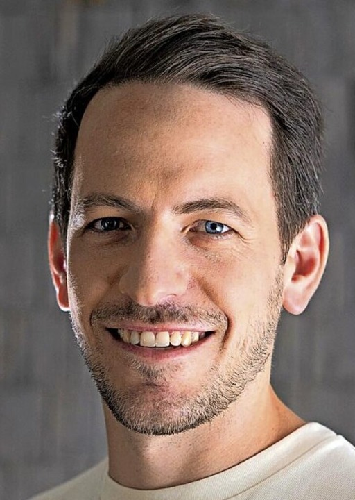 "Große Freude mit dem richtigen Winter-Feeling" - Kirchzarten ...