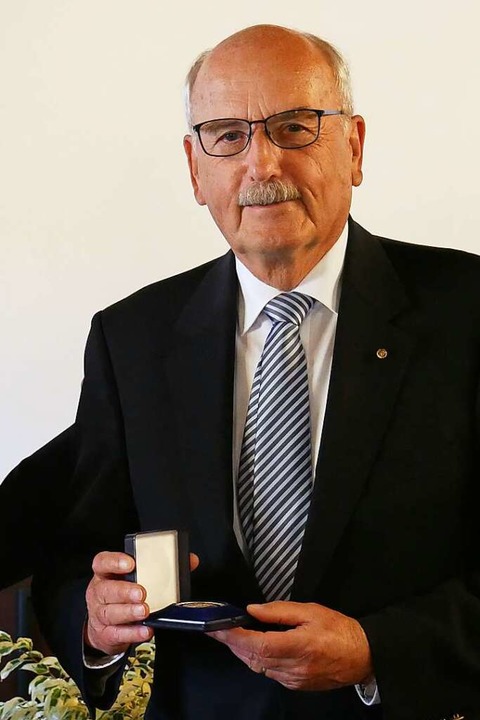 Corona, Krieg und viele Bauprojekte prägten das Jahr in Wehr - Wehr ...