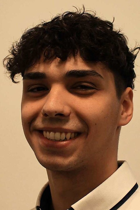 Ein 20-Jähriger aus Lahr erreicht mit Klaviervideos ein ...