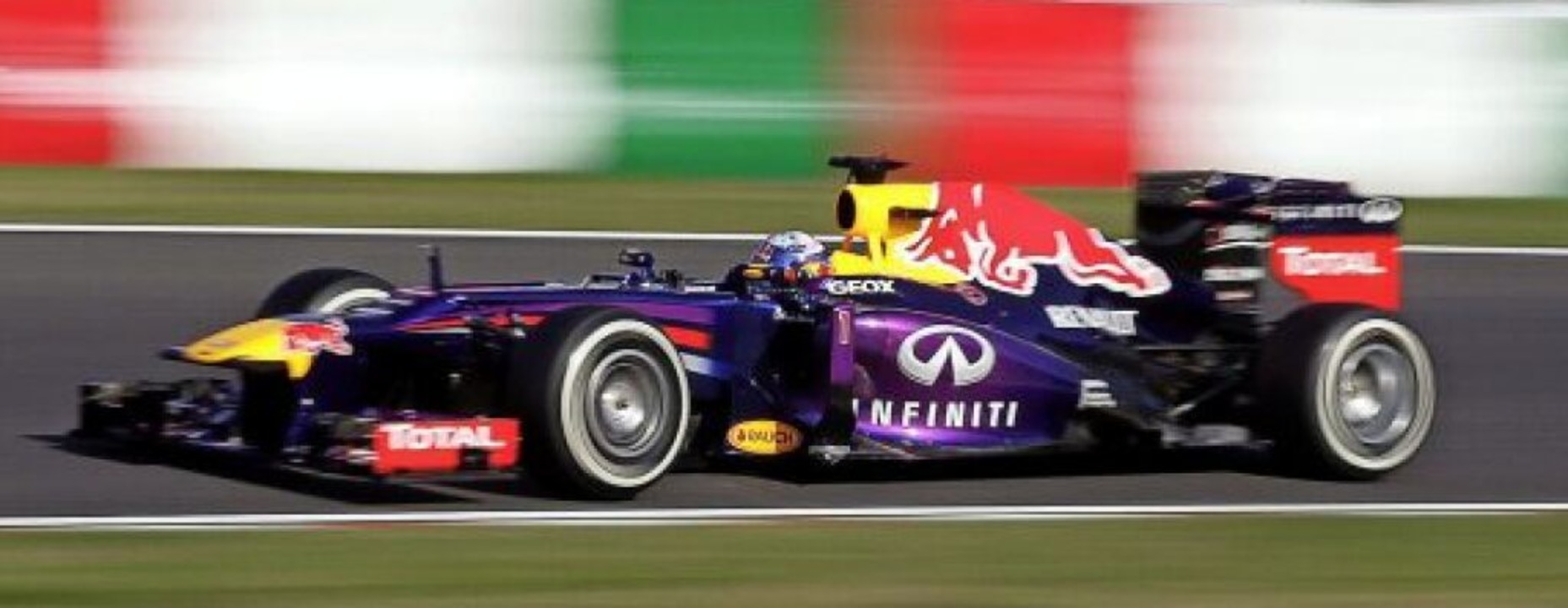 Ein Sport, der einfach zu teuer ist - Motorsport - Badische Zeitung