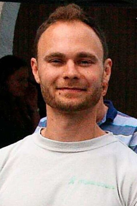 Erst Biehler, dann Quednow und Stiller - Görwihl - Badische Zeitung