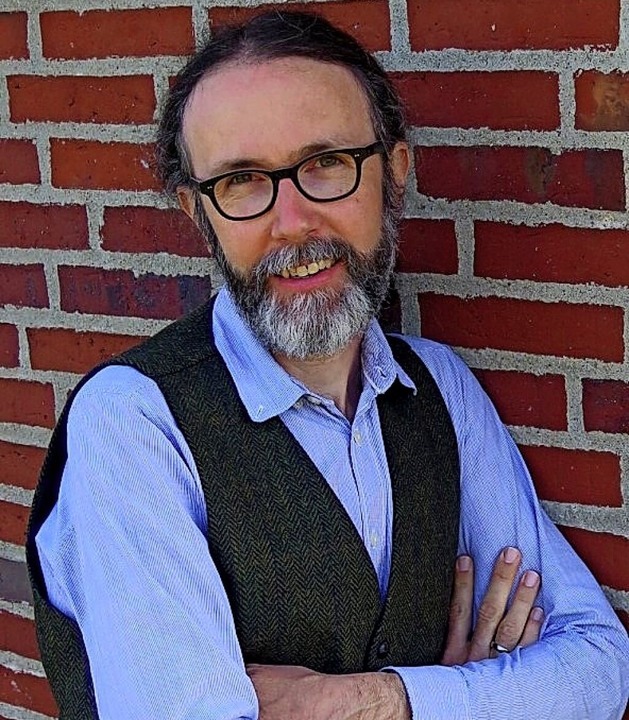 "Das trifft auf unsere Zeit genau zu" - Offenburg - Badische Zeitung