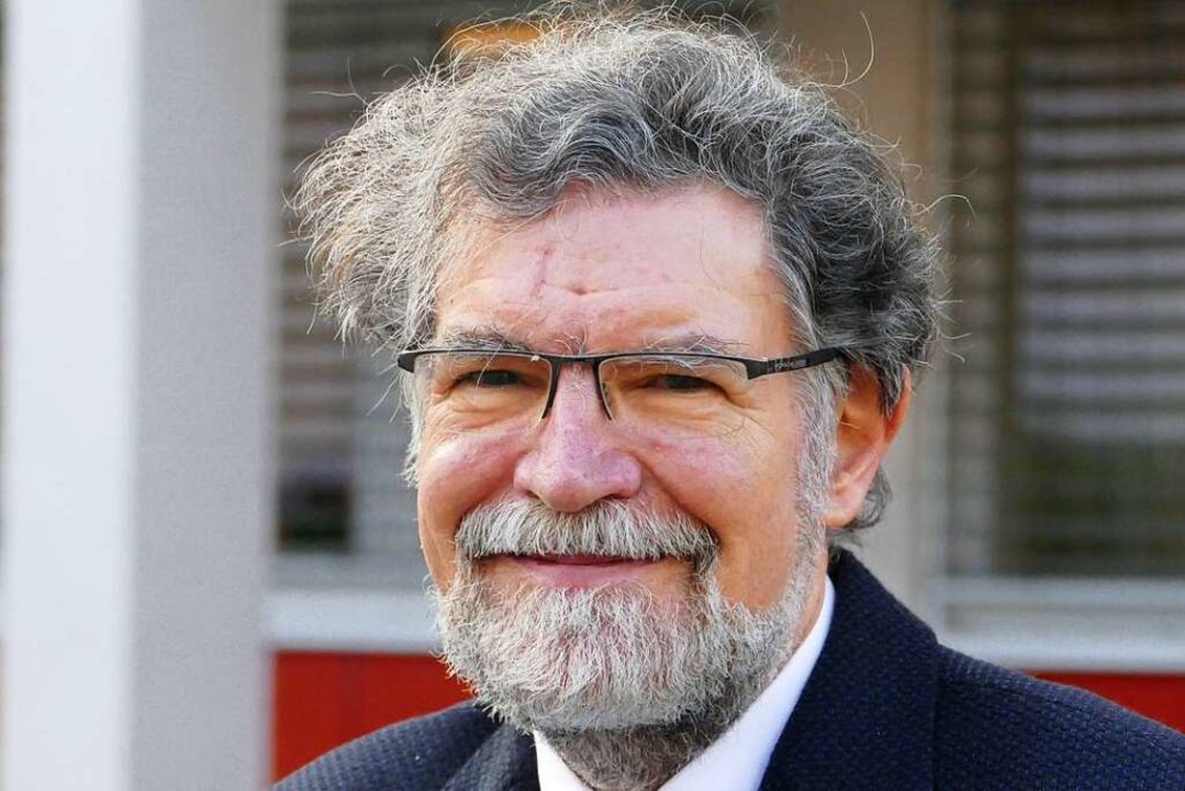 Lörracher Apotheker zum Medikamentenmangel: "So massiv war es noch nie ...