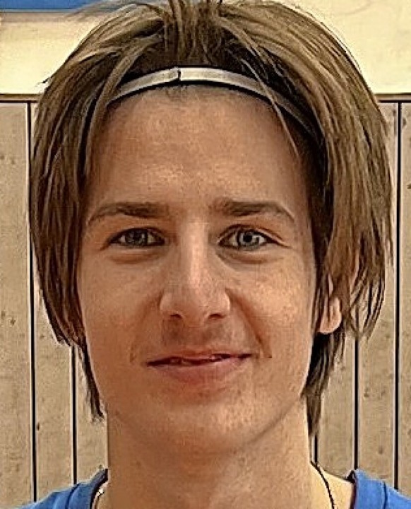 Obermeier siegt bei U-19-Rangliste - Sonstige Sportarten - Badische Zeitung