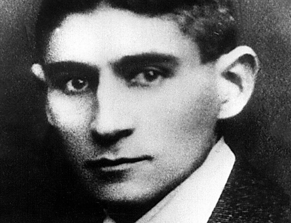 Ein Stoff, der Gift ist für Leib und Seele - Literatur & Vorträge ...