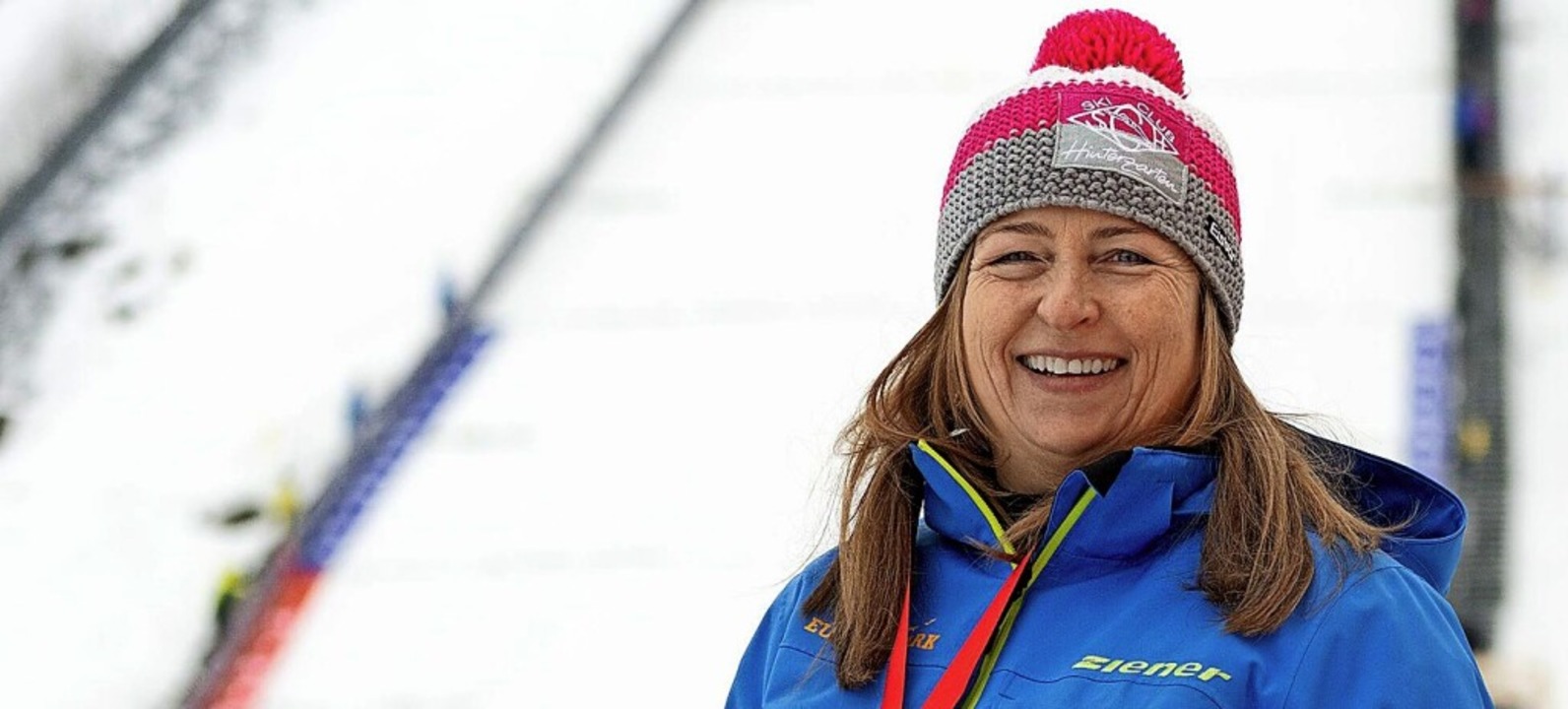 Top organisierter Spaß am Sport - Hinterzarten - Badische Zeitung