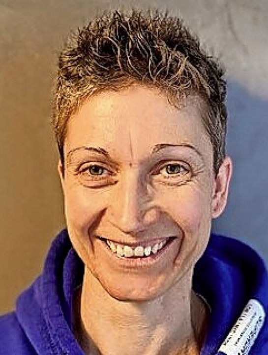 Projekte bereichern den Schulalltag - Endingen - Badische Zeitung