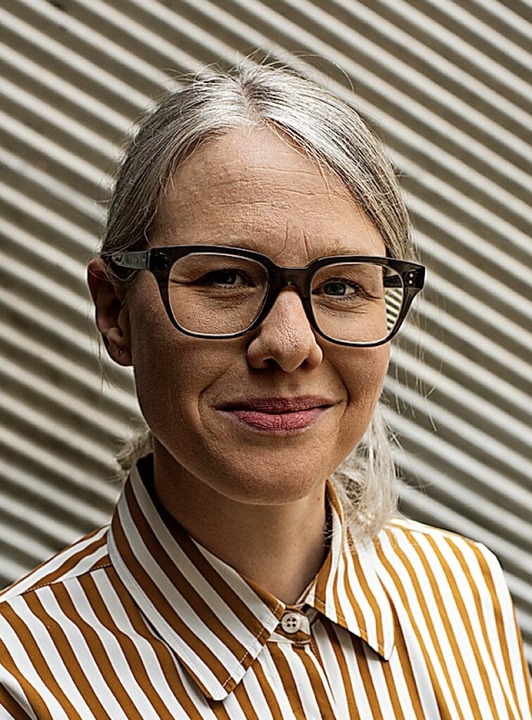 Kunstexpertise aus drei Ländern kommt nach Offenburg - Offenburg ...