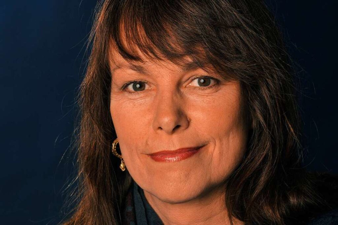 Warum das Familienabendessen mehr als nur ein lästiges Ritual ist ...