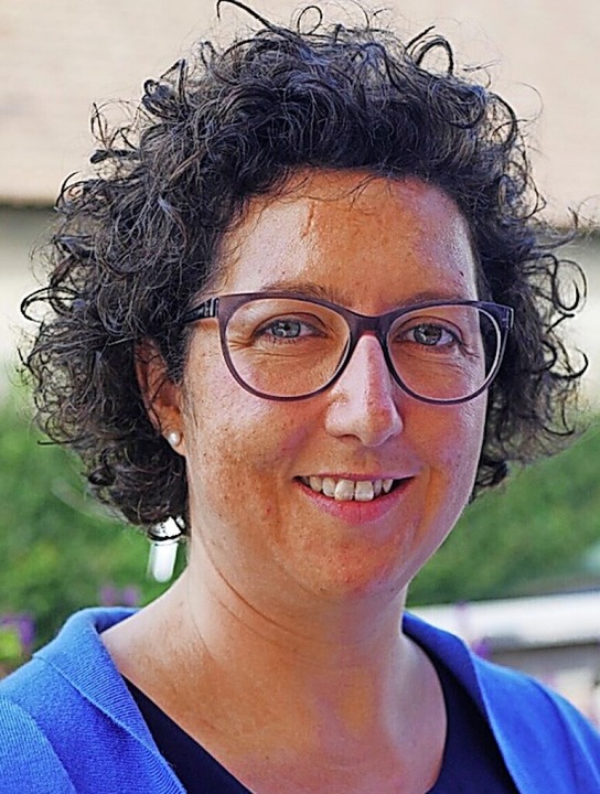 "Rahmen für passende Lieder" - Neuenburg - Badische Zeitung