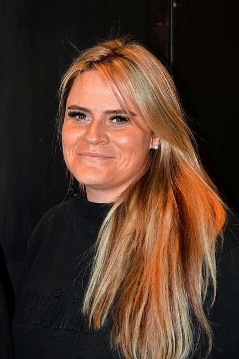 Warum es am Brenner heftigen Streit um die Blockabfertigung gibt ...