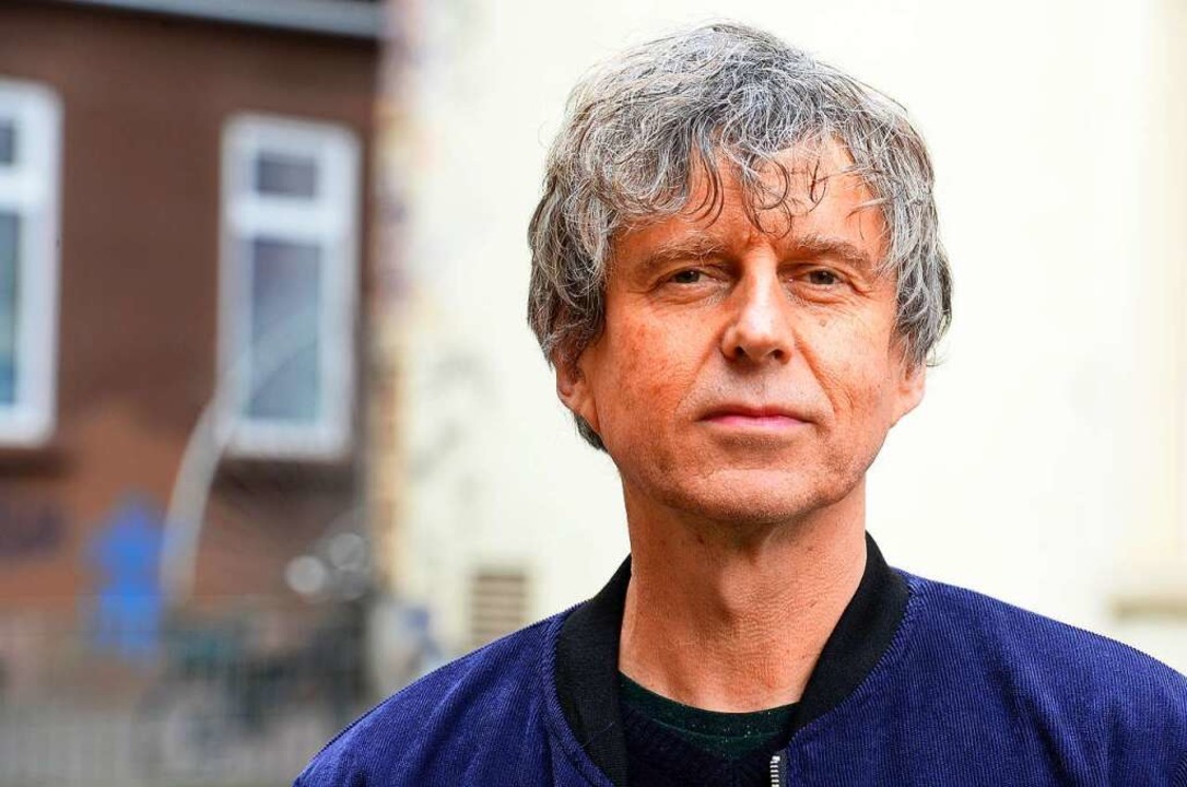 Jeder Abend ein Unikat – Freiburgs "Hammond Jazz Night" wird 20 - Rock ...