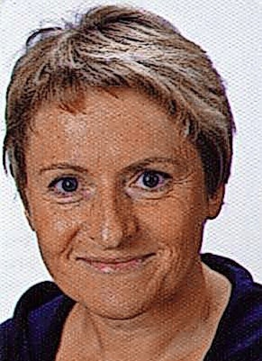 "Spielerische Vermittlung ist wichtig" - Bonndorf - Badische Zeitung