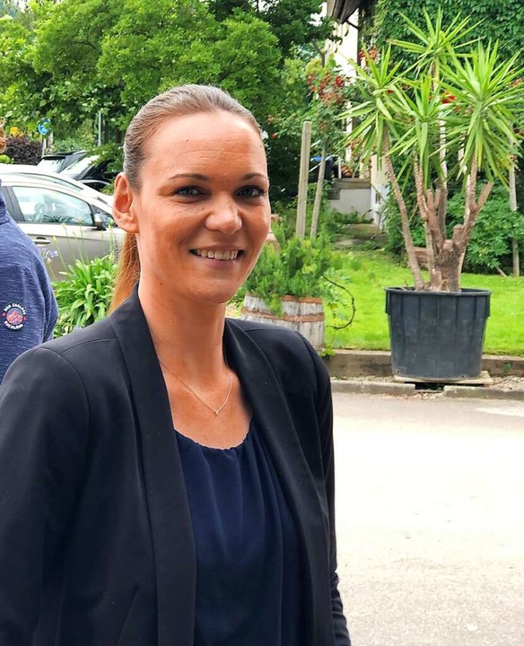 Fünf Freiburgerinnen berichten, wie Netzwerke einen beruflich ...