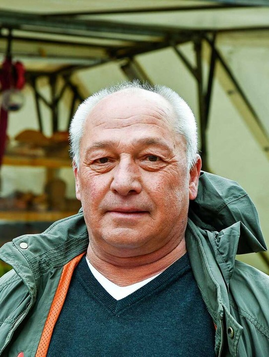 Was Einheimische und Gäste an der Lahrer Innenstadt mögen − und was ...