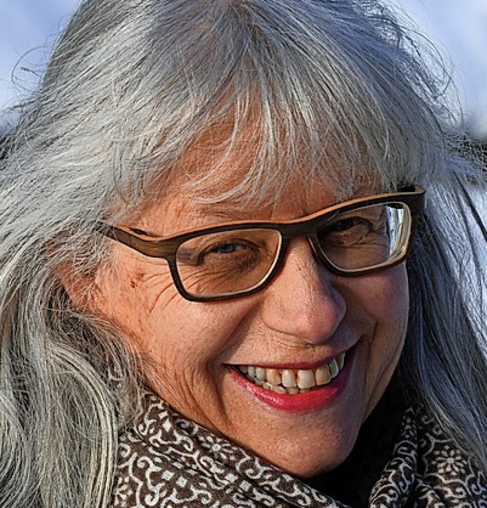 "Bildung nicht wie vor 100 Jahren" - Der Sonntag - Badische Zeitung