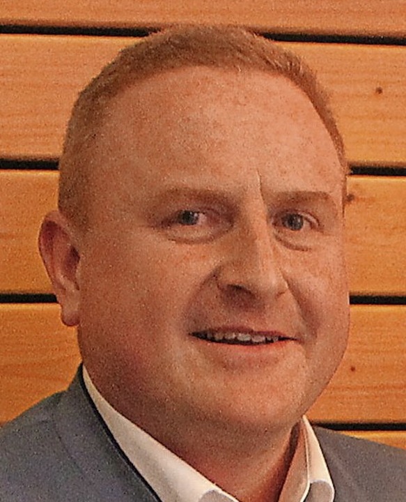 Musikalische Reise nach Skandinavien - Murg - Badische Zeitung