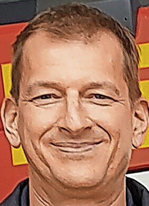 "Es gibt Einschneidungen im Privatleben" - Zisch-Texte - Badische Zeitung