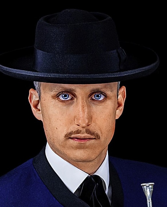 "Wir wollen neue Formate" - Bollschweil - Badische Zeitung