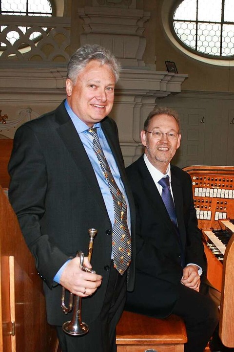 Bei Sound 23 in Waldkirch treten jeden Abend hochkarätige Künstler auf ...