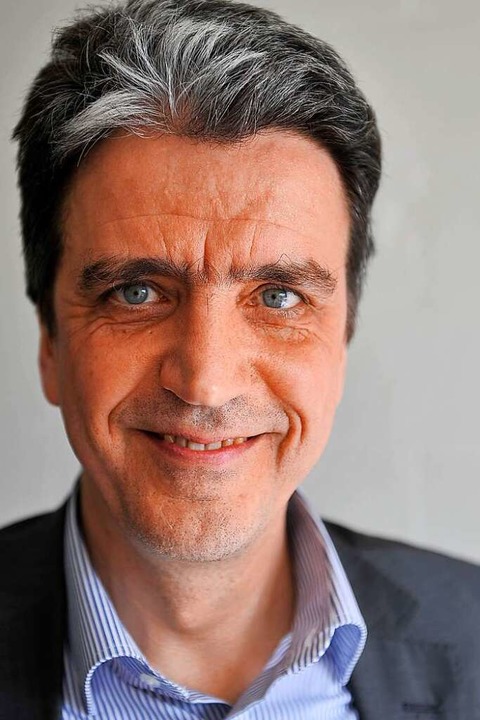 Die Entzauberung des Robert Koch mit den Memoiren seiner Frau - Kultur ...