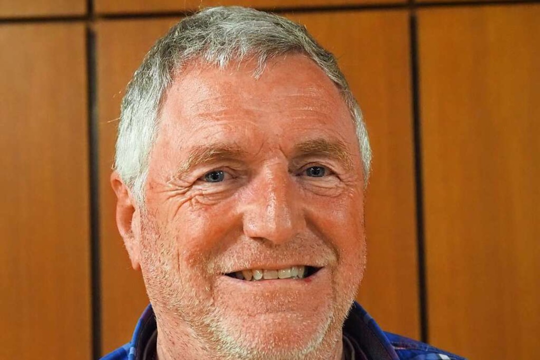 Herbolzheimer DLRG fühlt sich von der Stadt im Stich gelassen - Herbolzheim - Badische Zeitung