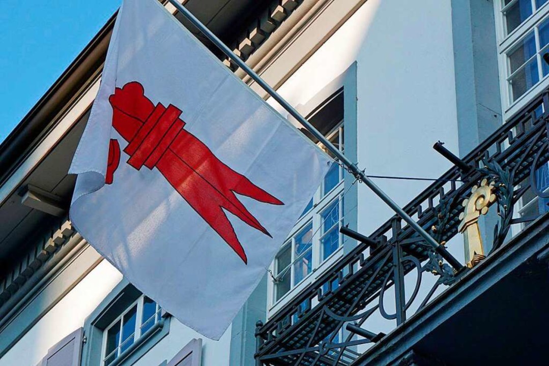 Kanton Baselland wächst durch Zuwanderung - Baselland - Badische Zeitung