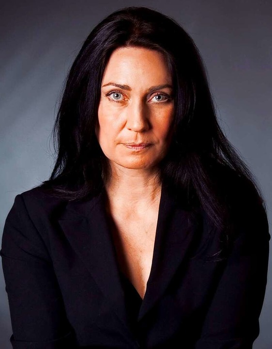 Kriminologin über Kindstötungen: "Es gibt gewisse Muster" - Südwest ...