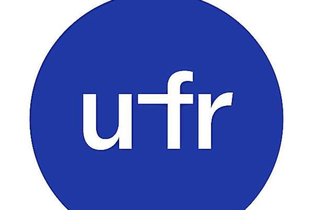 Uni Freiburg gönnt sich neues Logo – Überprüfung des Uninamensgebers ...