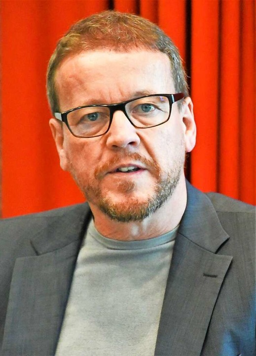 Alternative für die Kulturnacht: Lörrach und Weil veranstalten Kultur ...