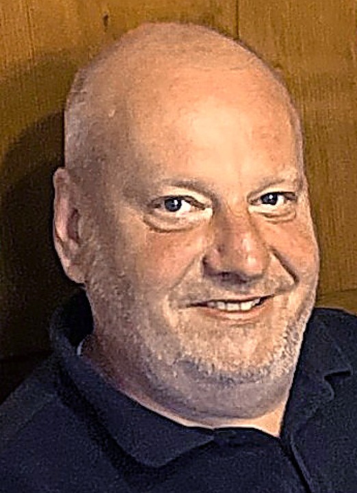 Winzerstube Ihringen erhält Bib Gourmand - Breisach - Badische Zeitung