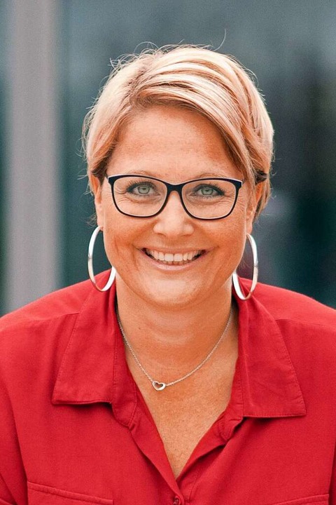 Warum Selbstbestimmung beim Essen für Kinder wichtig ist - Liebe ...