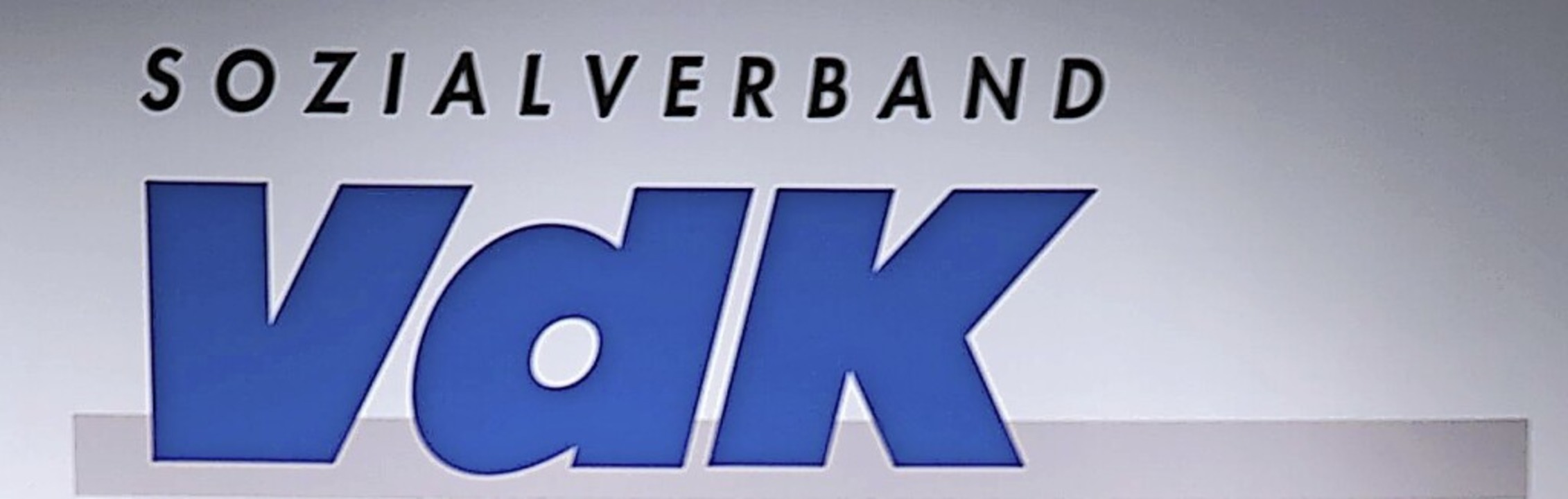 Vorstandswechsel beschäftigte VdK - Elzach - Badische Zeitung