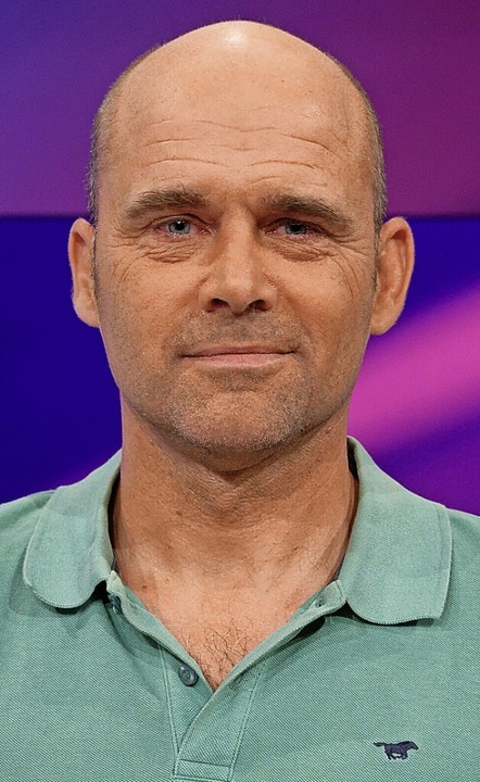 Der Fall Hempel und die möglichen Folgen - Schwimmsport - Badische Zeitung