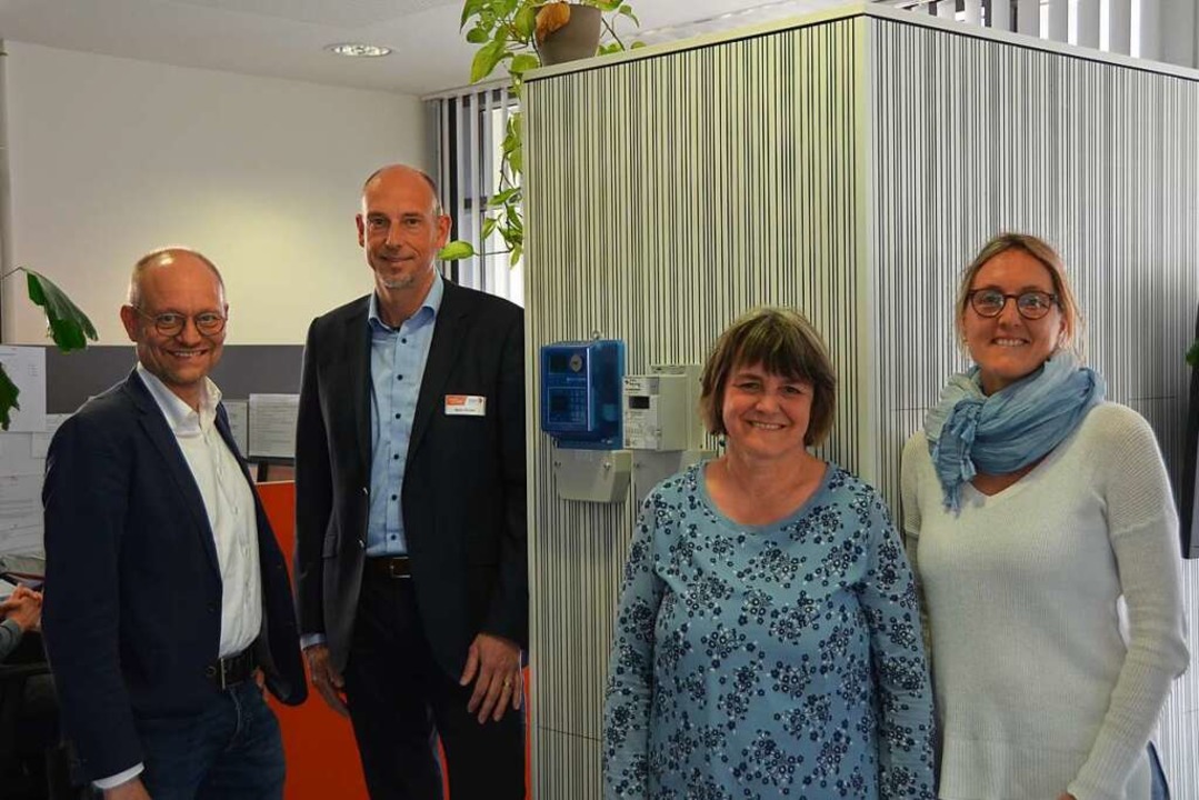 So wollen Emmendinger Stadtwerke und Caritas Strom- und Gassperren ...