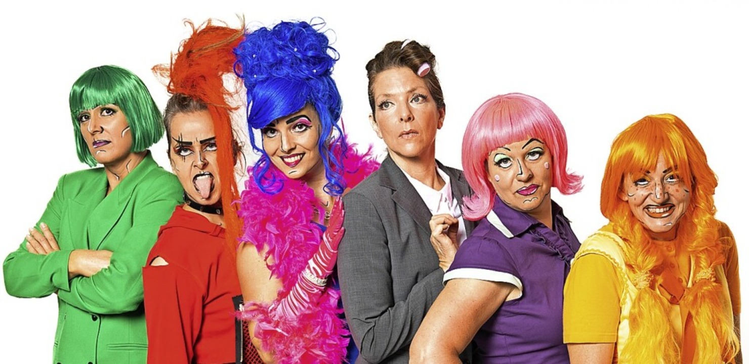 Cast Of Doodlebops Without Makeup - My Bios