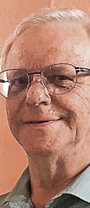 Eulenzunft freut sich über Besucherrekorde - Seelbach - Badische Zeitung